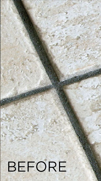 NuGrout Grout Colorant and Sealer